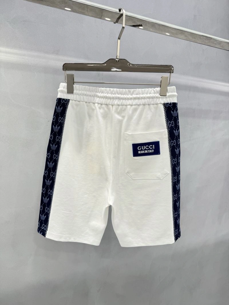 Affordable Gucci Short Pants