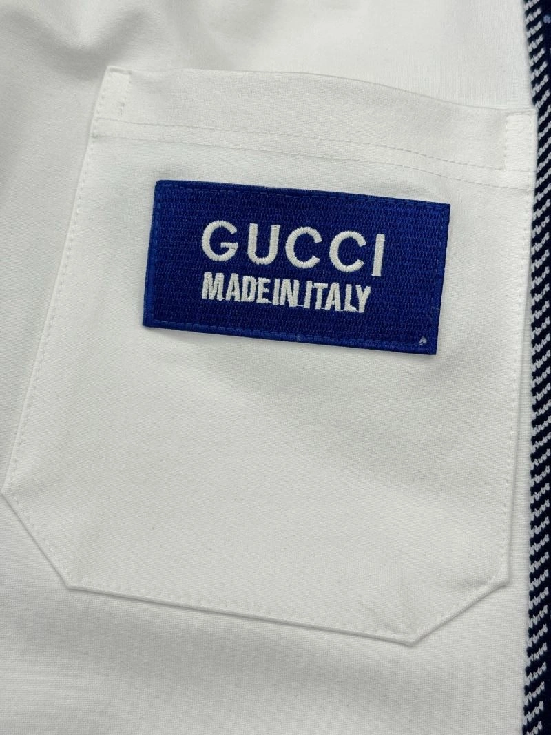 Affordable Gucci Short Pants