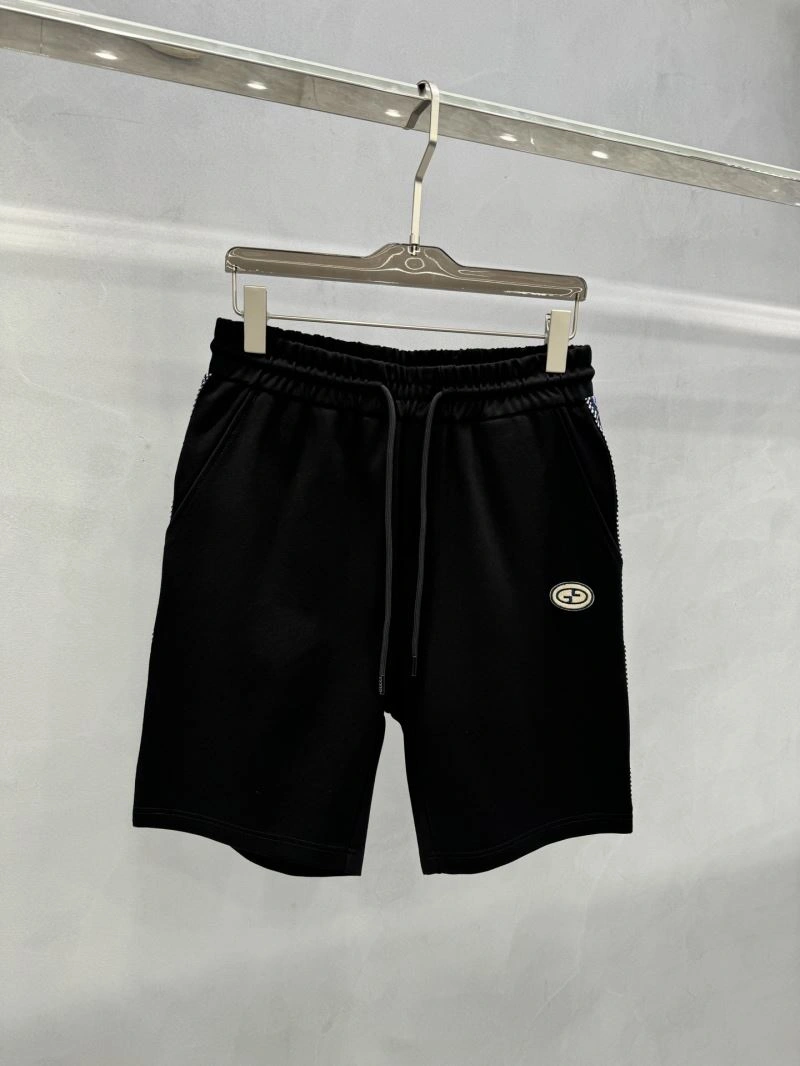 Gucci Short Pants