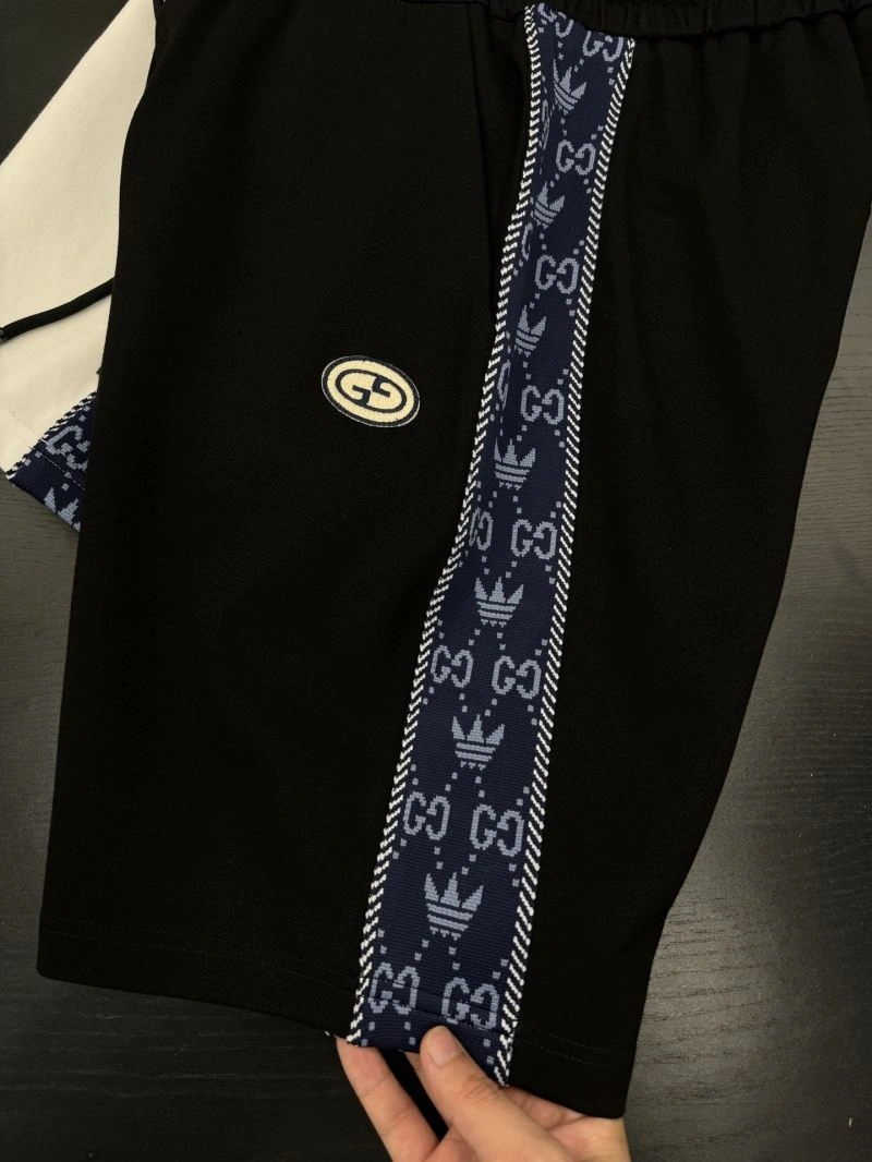 High accuracy Gucci Short Pants