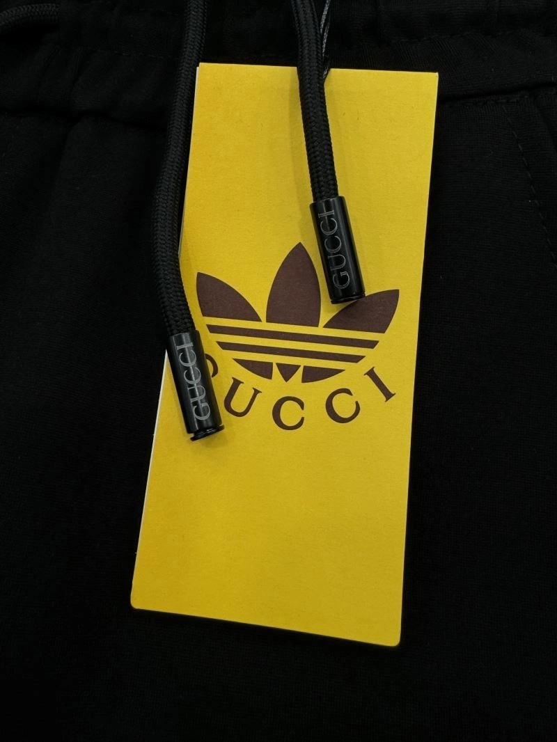 High accuracy Gucci Short Pants