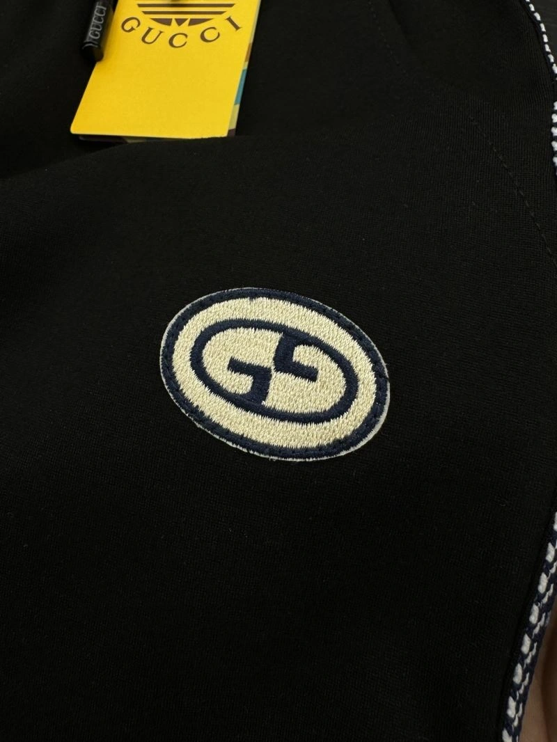 High accuracy Gucci Short Pants