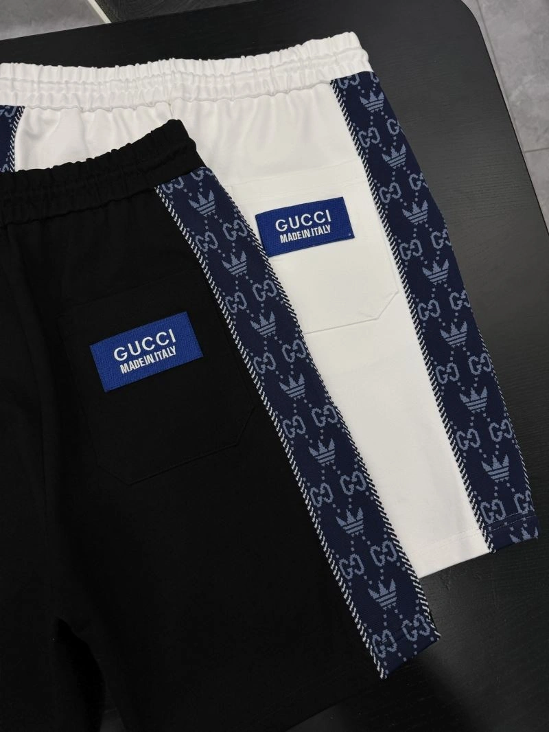 High accuracy Gucci Short Pants