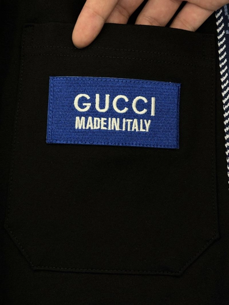 High accuracy Gucci Short Pants