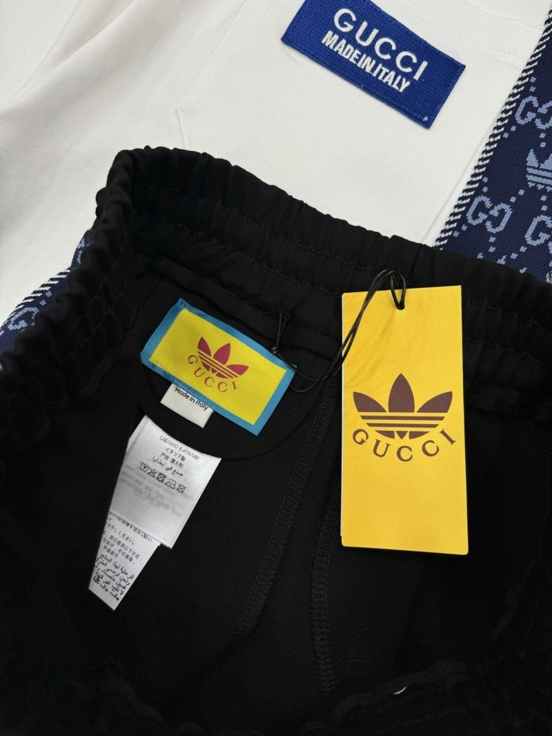 High accuracy Gucci Short Pants