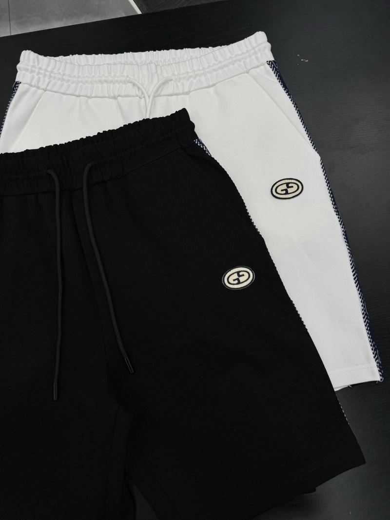 High accuracy Gucci Short Pants