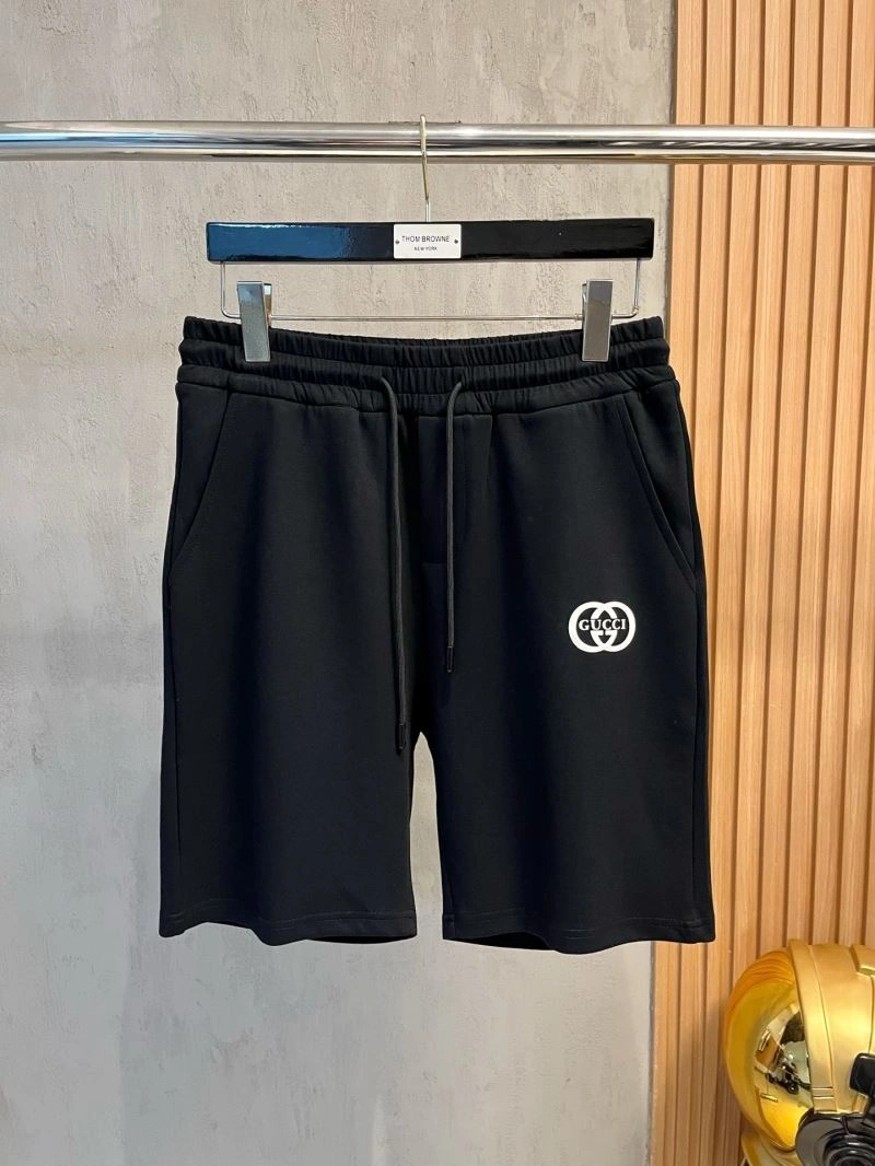 1:1 copy Gucci Short Pants