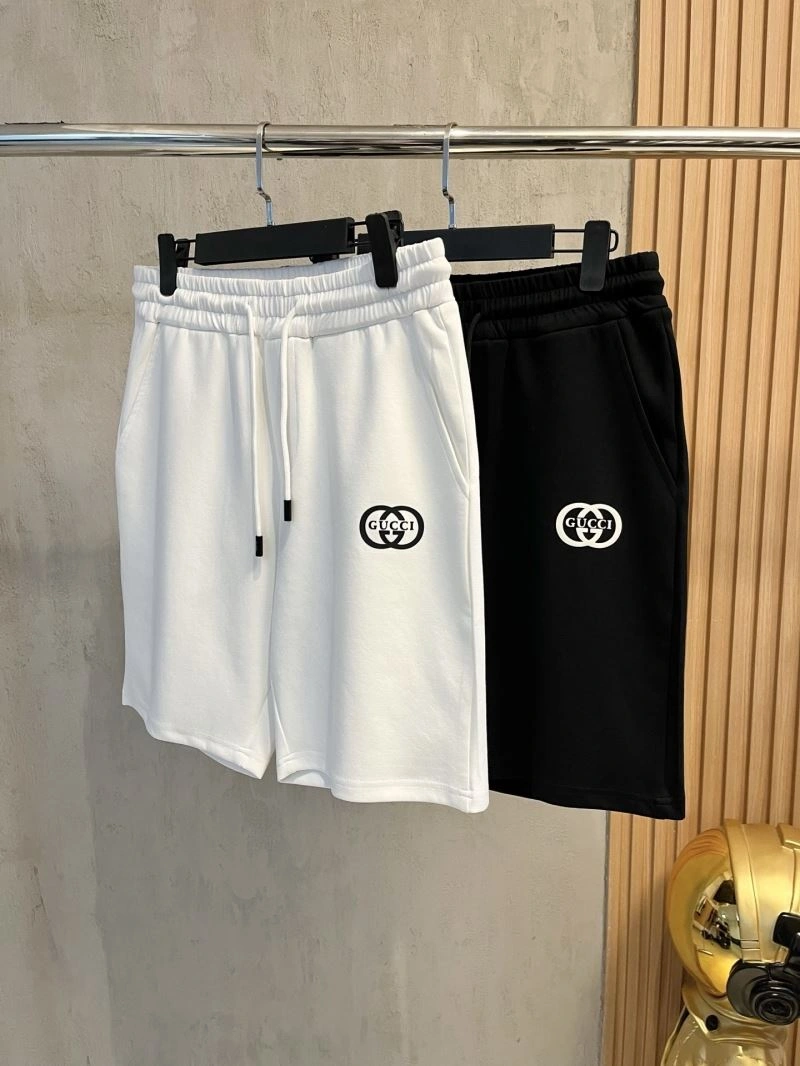 1:1 copy Gucci Short Pants