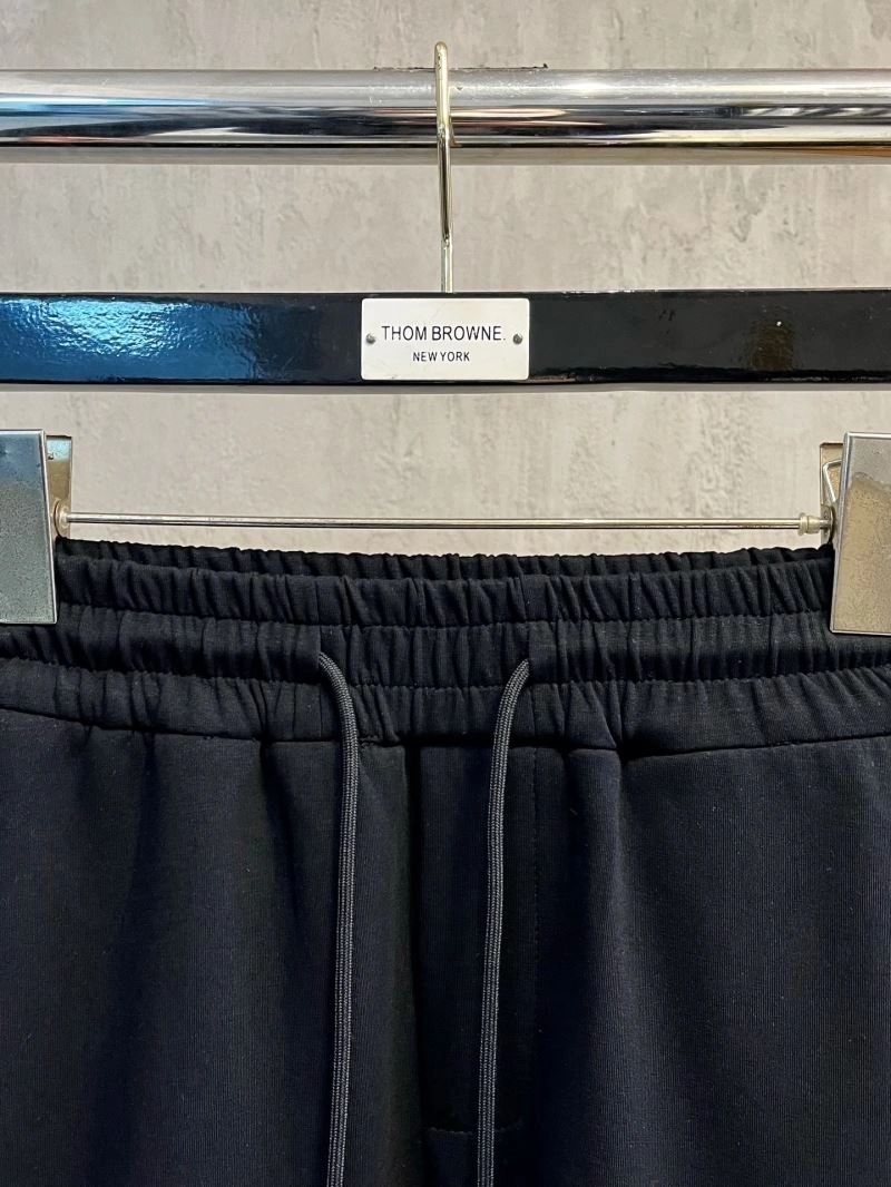 1:1 copy Gucci Short Pants