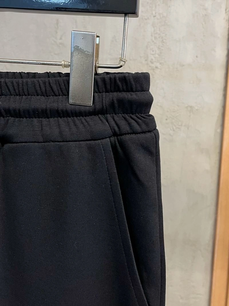 1:1 copy Gucci Short Pants