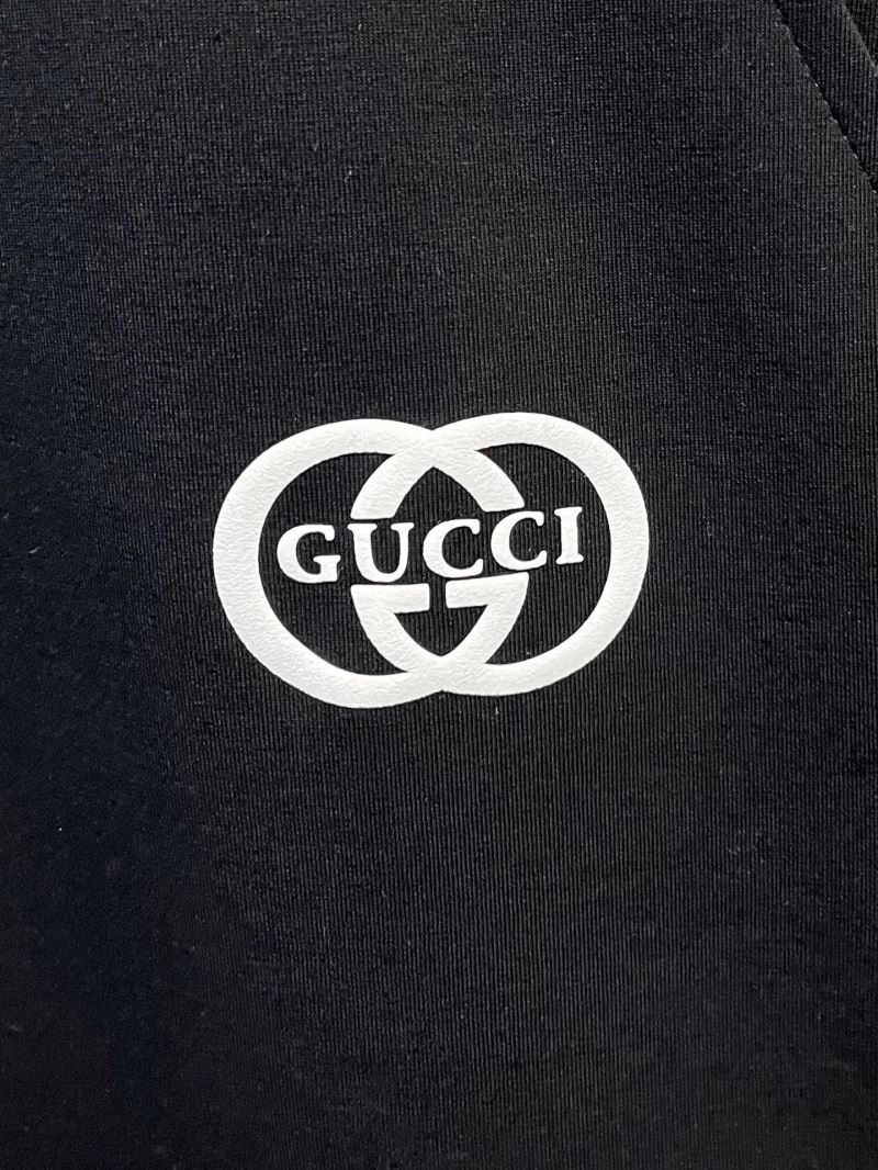 1:1 copy Gucci Short Pants
