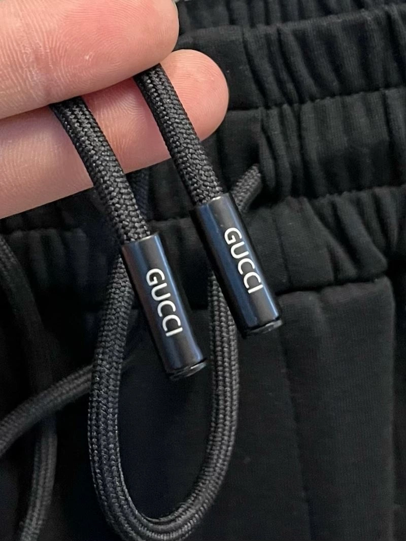 1:1 copy Gucci Short Pants