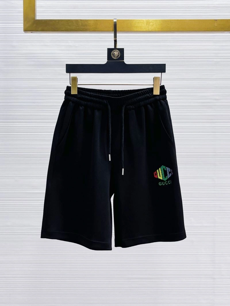 Gucci Short Pants
