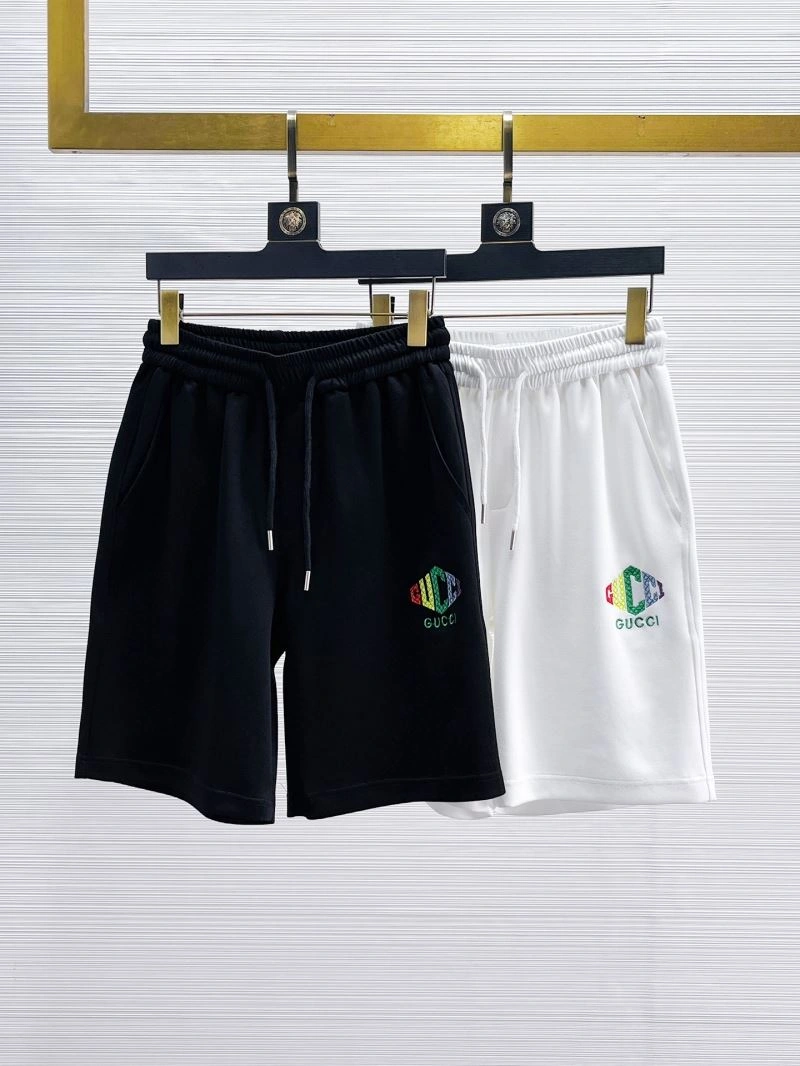 Mirror quality Gucci Short Pants