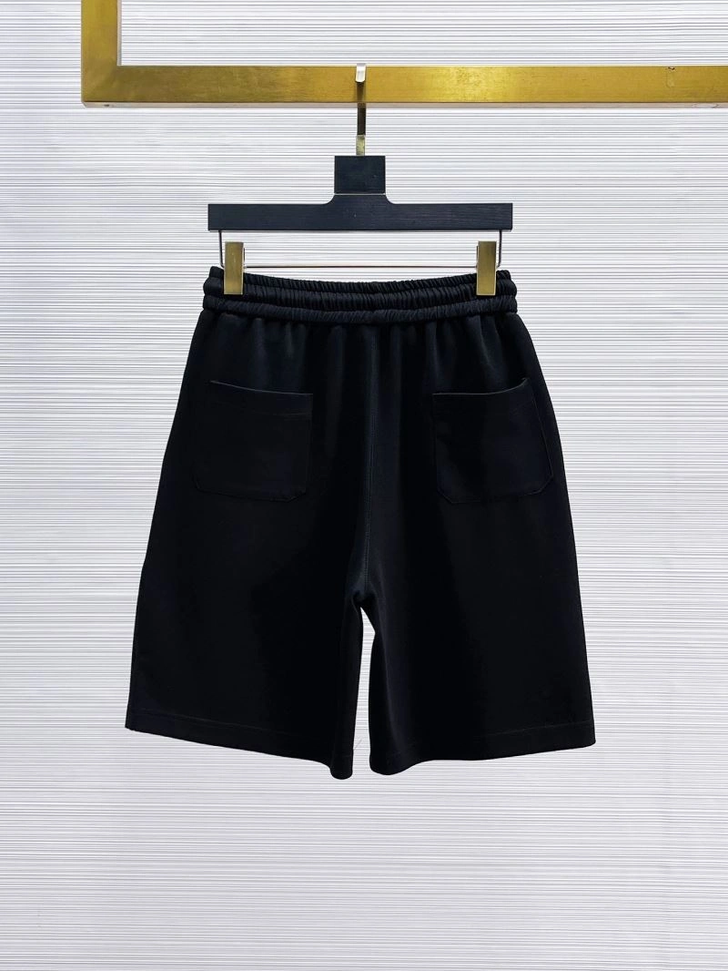 Mirror quality Gucci Short Pants