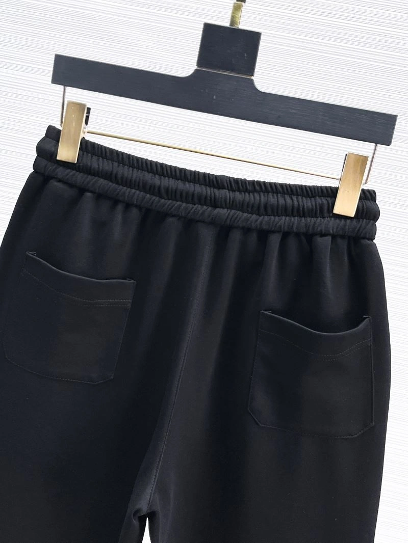 Mirror quality Gucci Short Pants