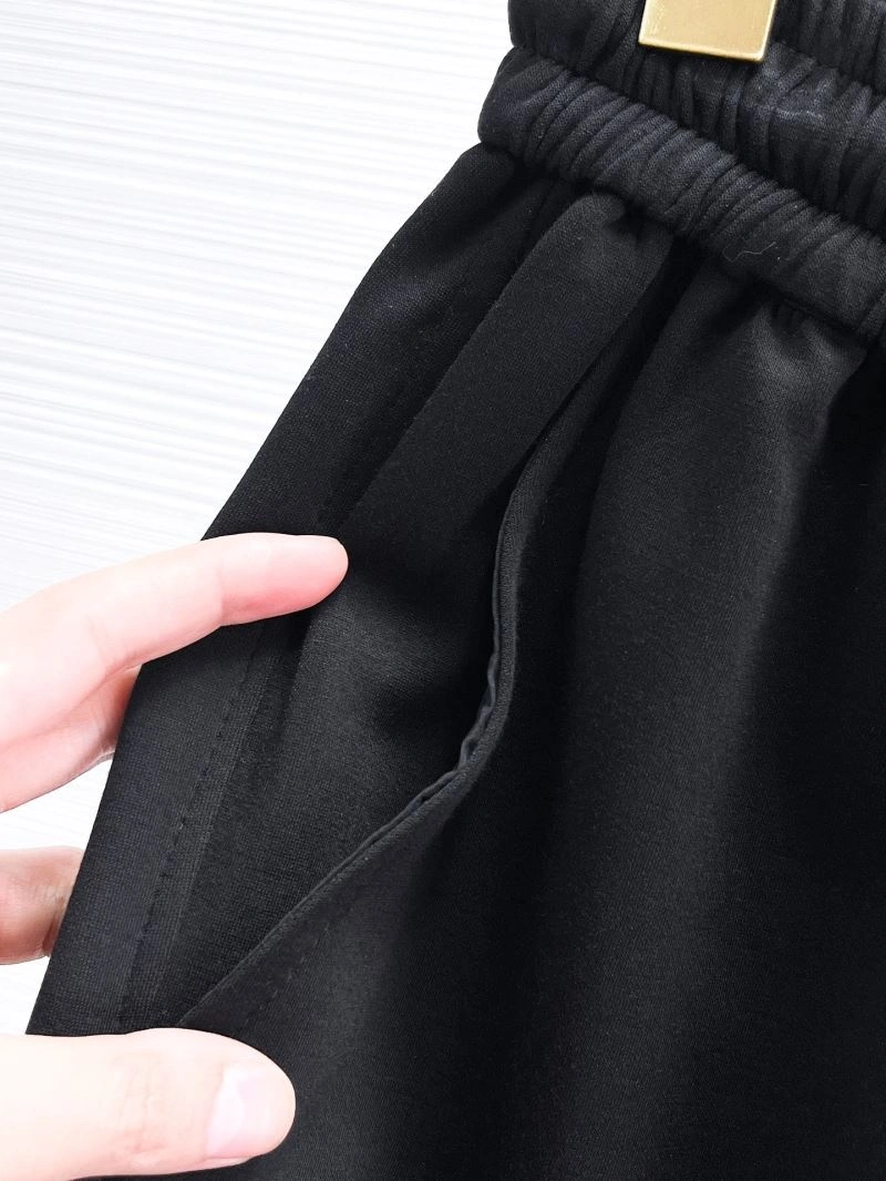 Mirror quality Gucci Short Pants