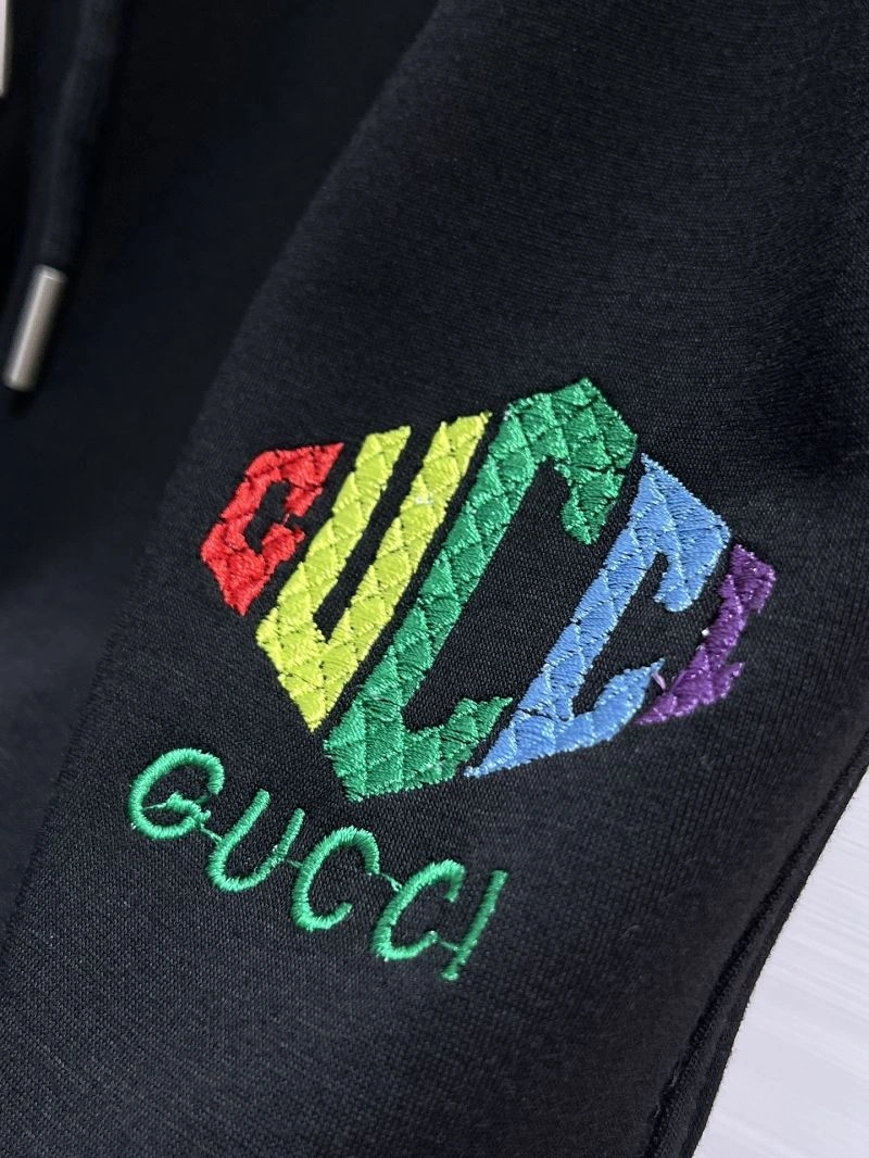 Mirror quality Gucci Short Pants