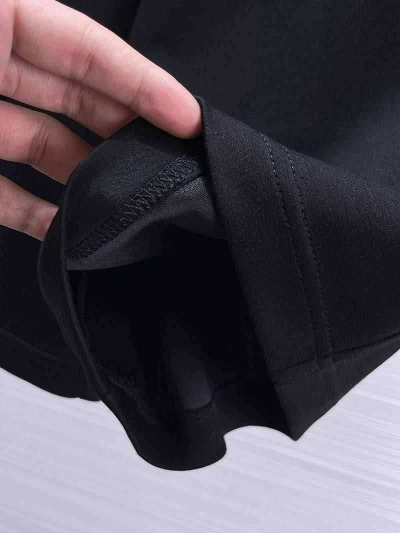 Mirror quality Gucci Short Pants