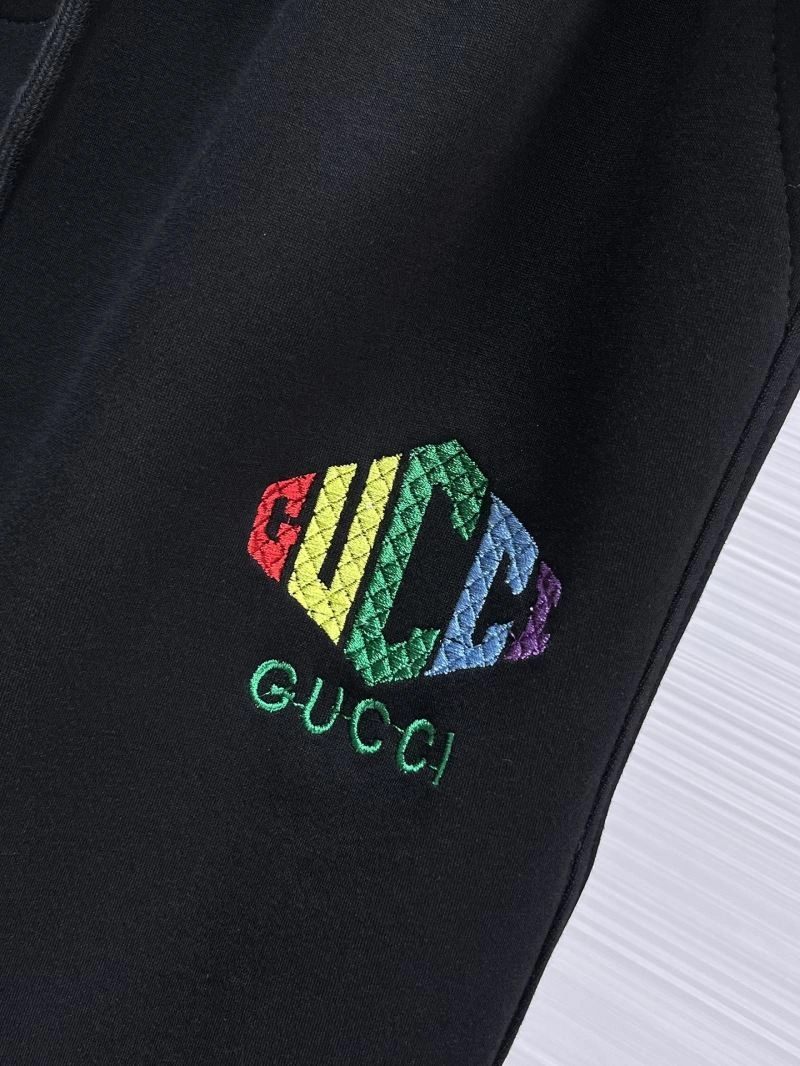 Mirror quality Gucci Short Pants