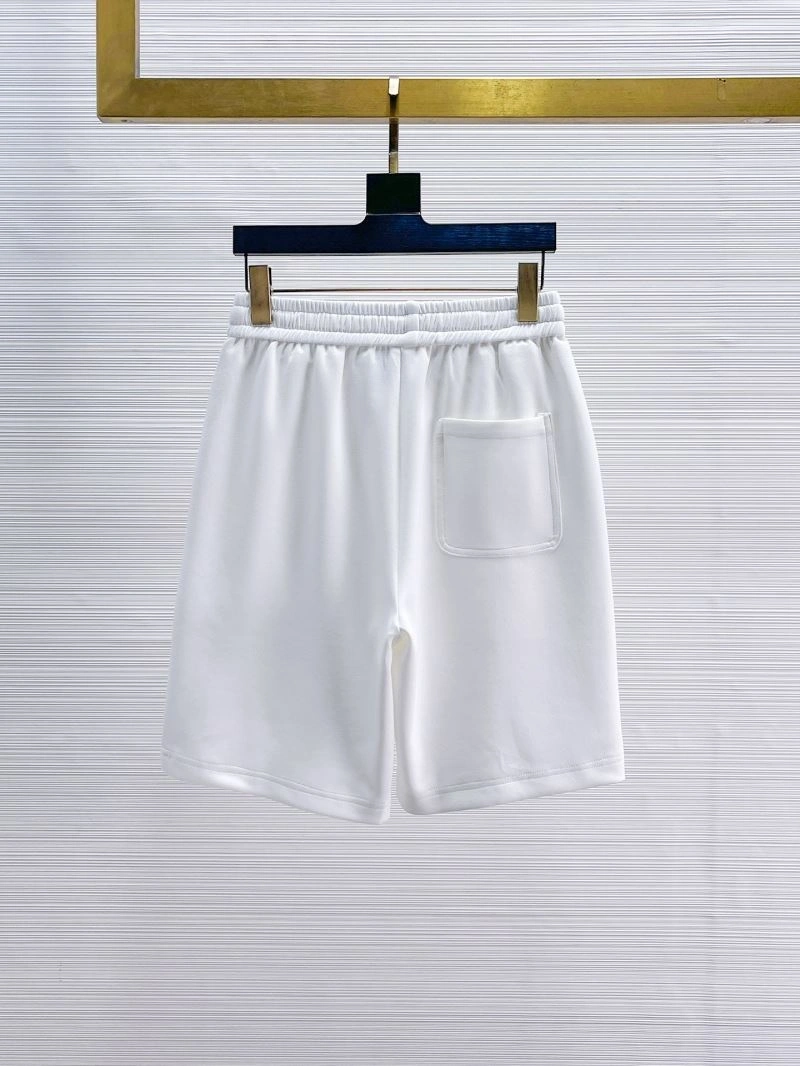 Indistinguishable Gucci Short Pants