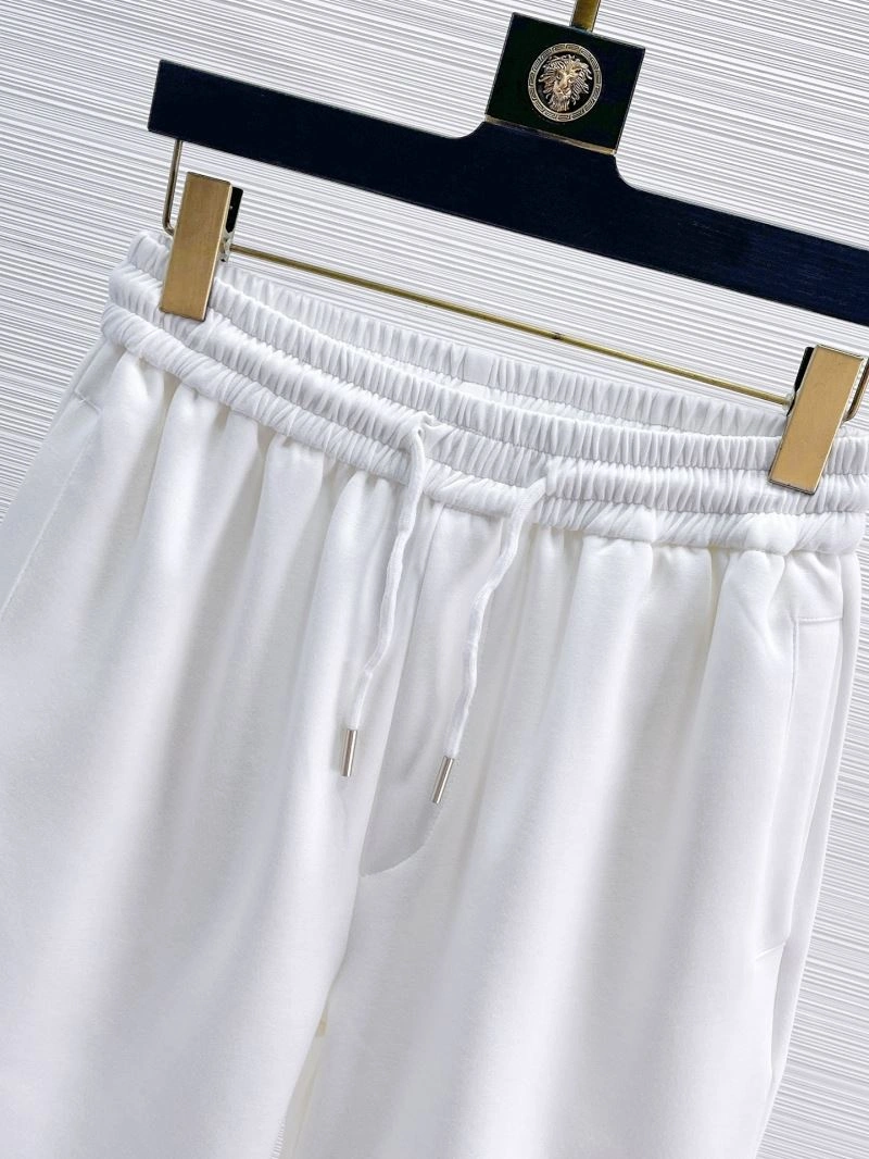 Indistinguishable Gucci Short Pants