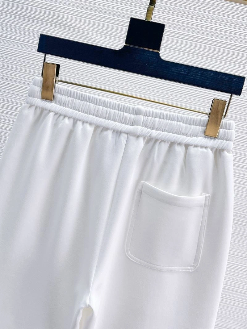 Indistinguishable Gucci Short Pants