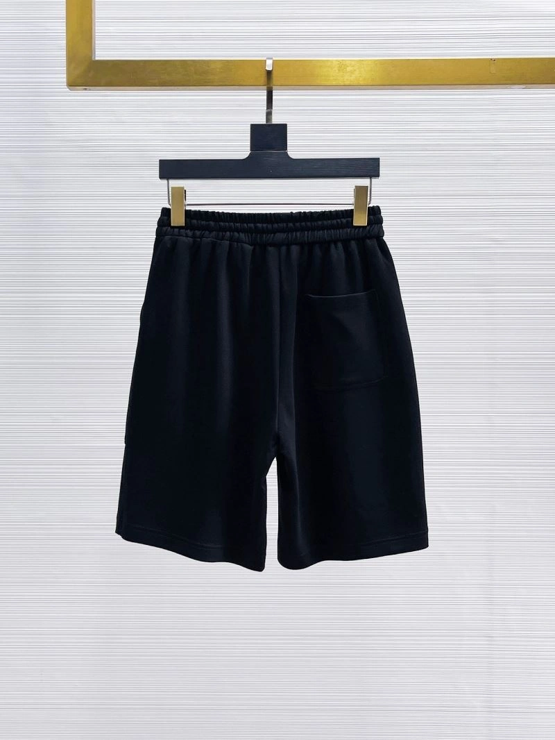 Gucci Short Pants