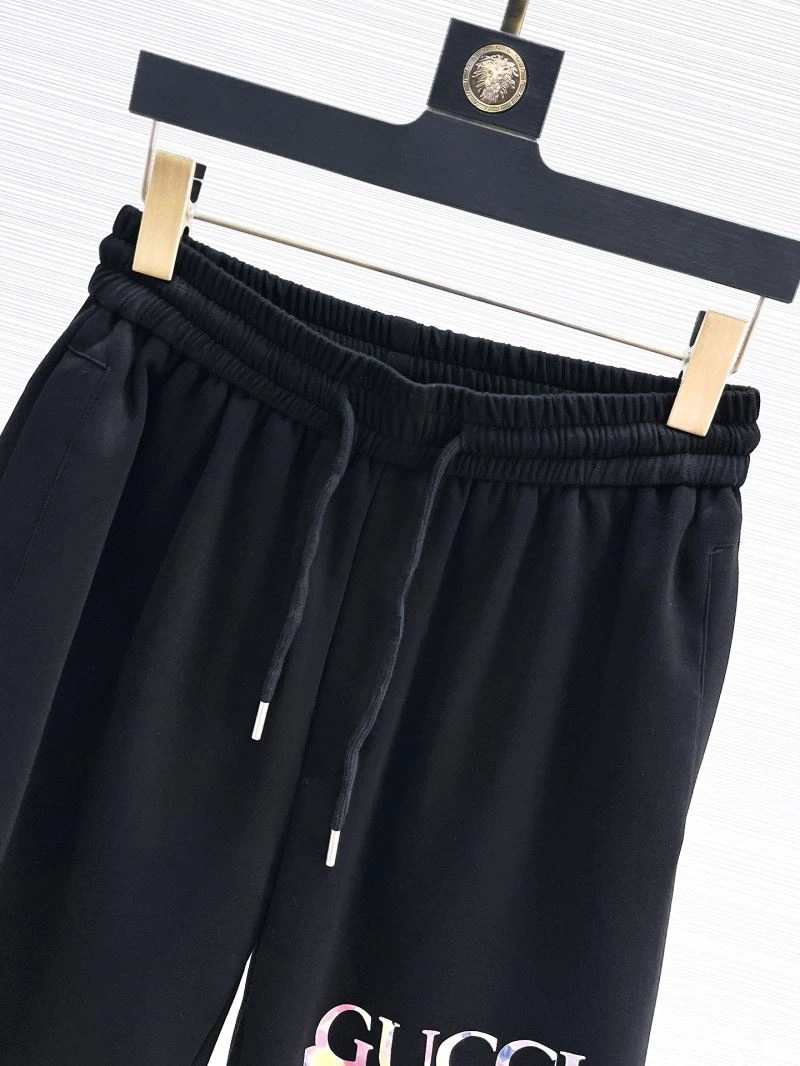 Cut-rate Gucci Short Pants
