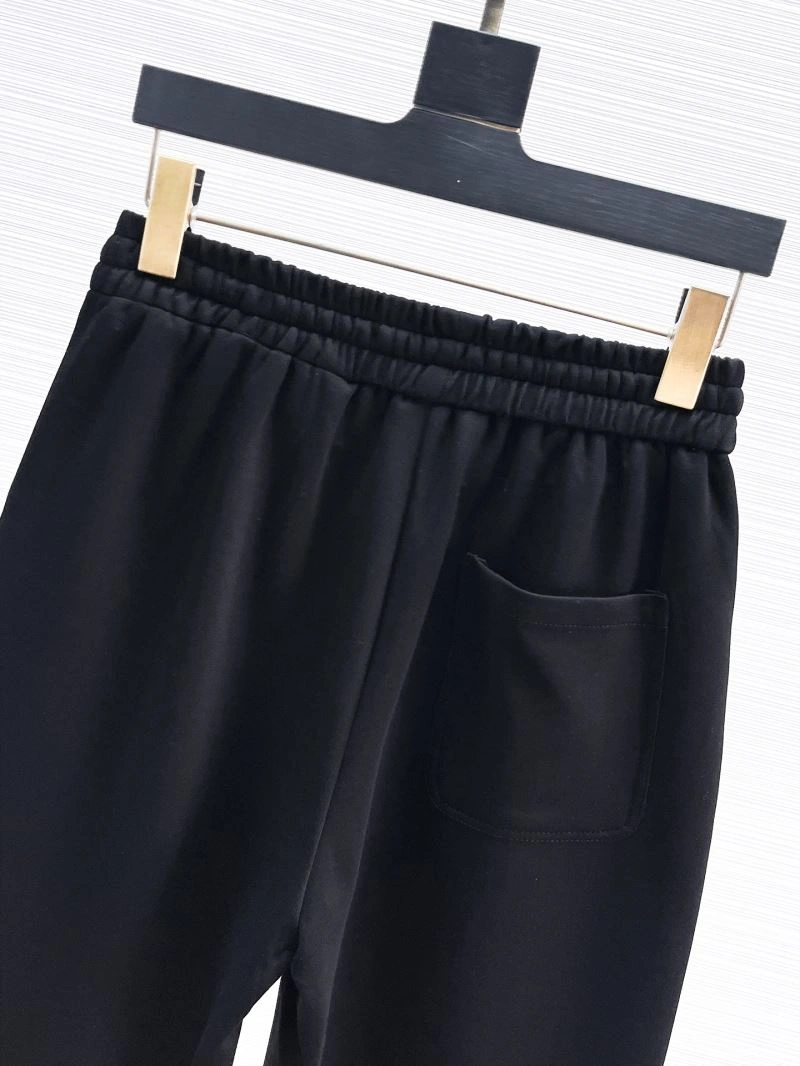 Cut-rate Gucci Short Pants