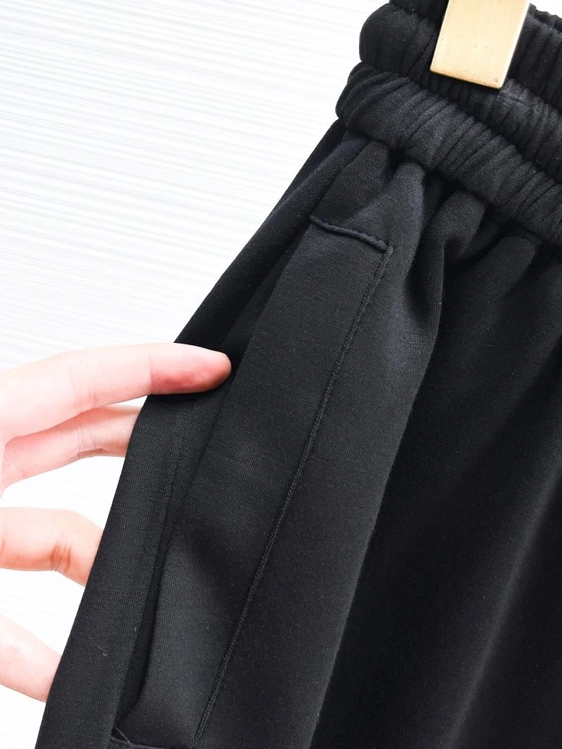 Cut-rate Gucci Short Pants