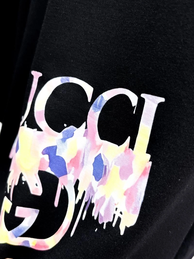 Cut-rate Gucci Short Pants