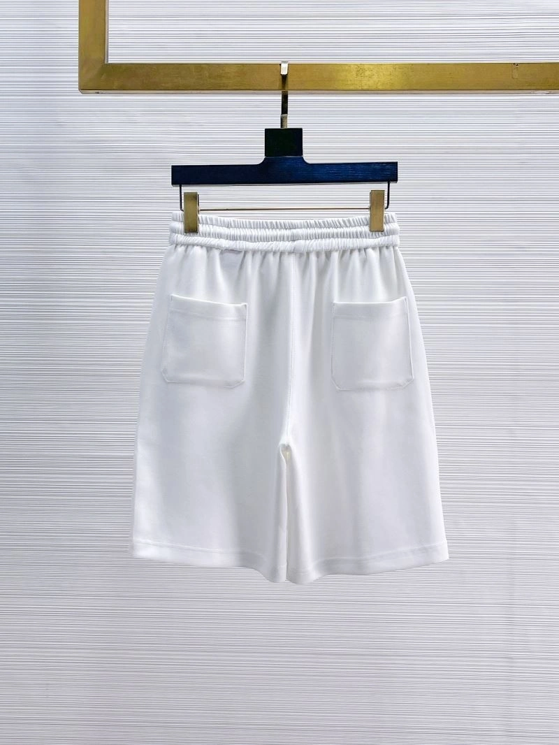 OEM Gucci Short Pants
