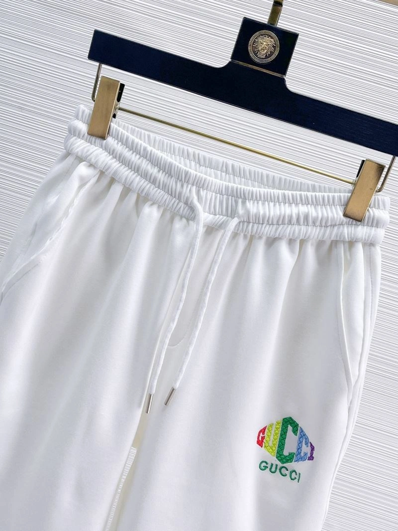 OEM Gucci Short Pants