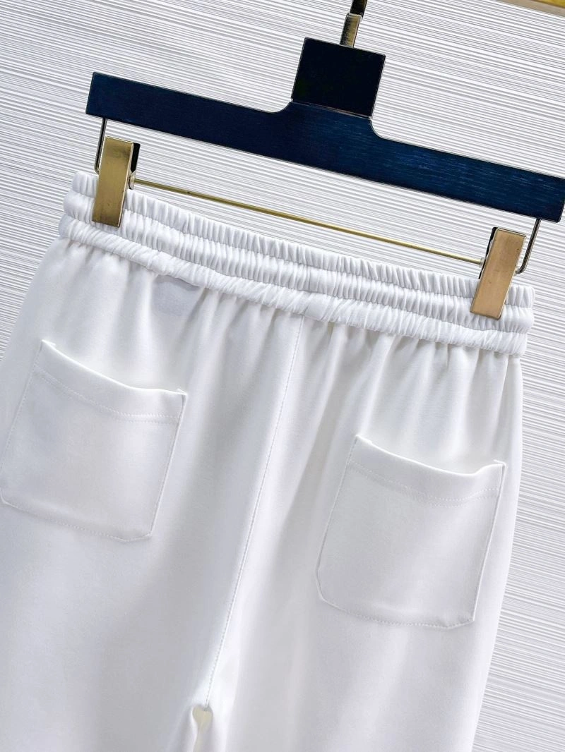 OEM Gucci Short Pants