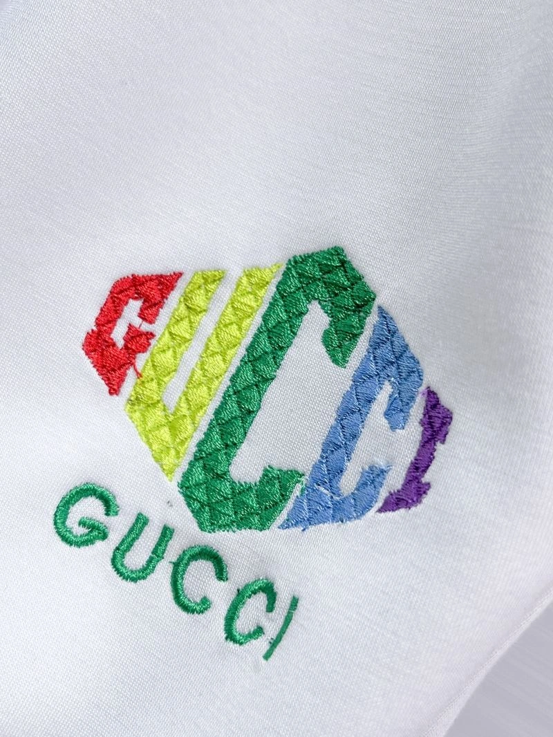 OEM Gucci Short Pants