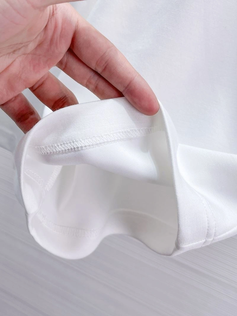 OEM Gucci Short Pants