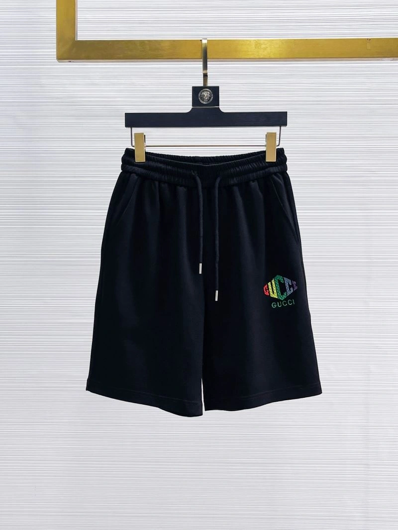 Gucci Short Pants
