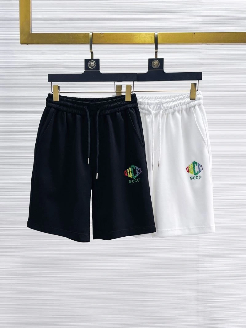 1:1 copy Gucci Short Pants