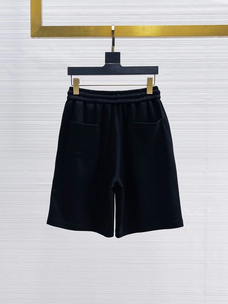 1:1 copy Gucci Short Pants