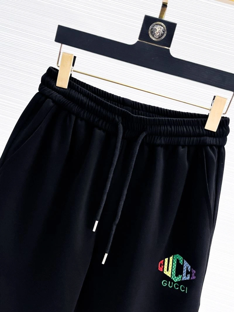 1:1 copy Gucci Short Pants