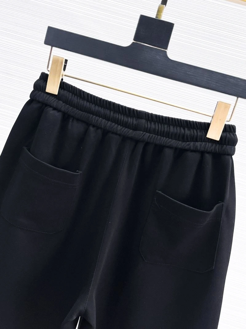 1:1 copy Gucci Short Pants