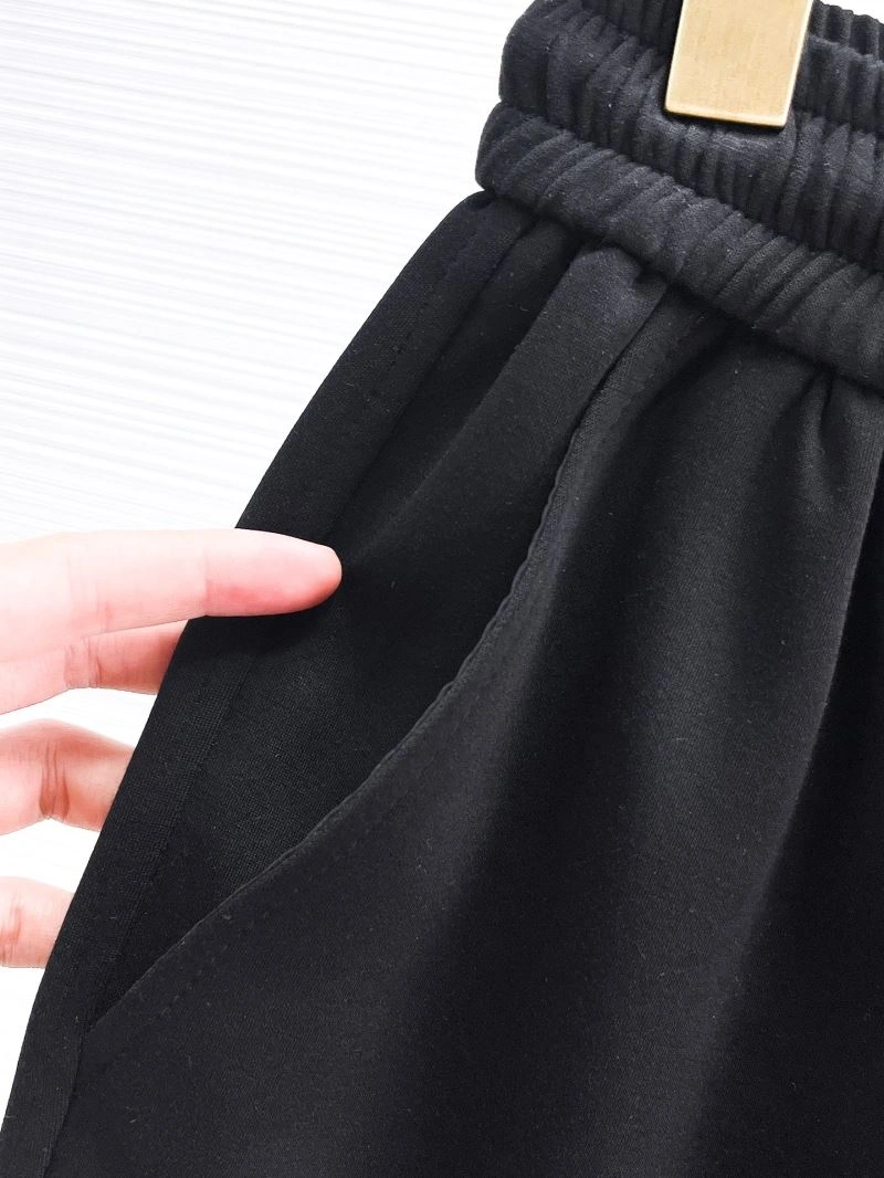 1:1 copy Gucci Short Pants