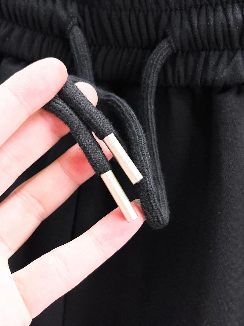 1:1 copy Gucci Short Pants