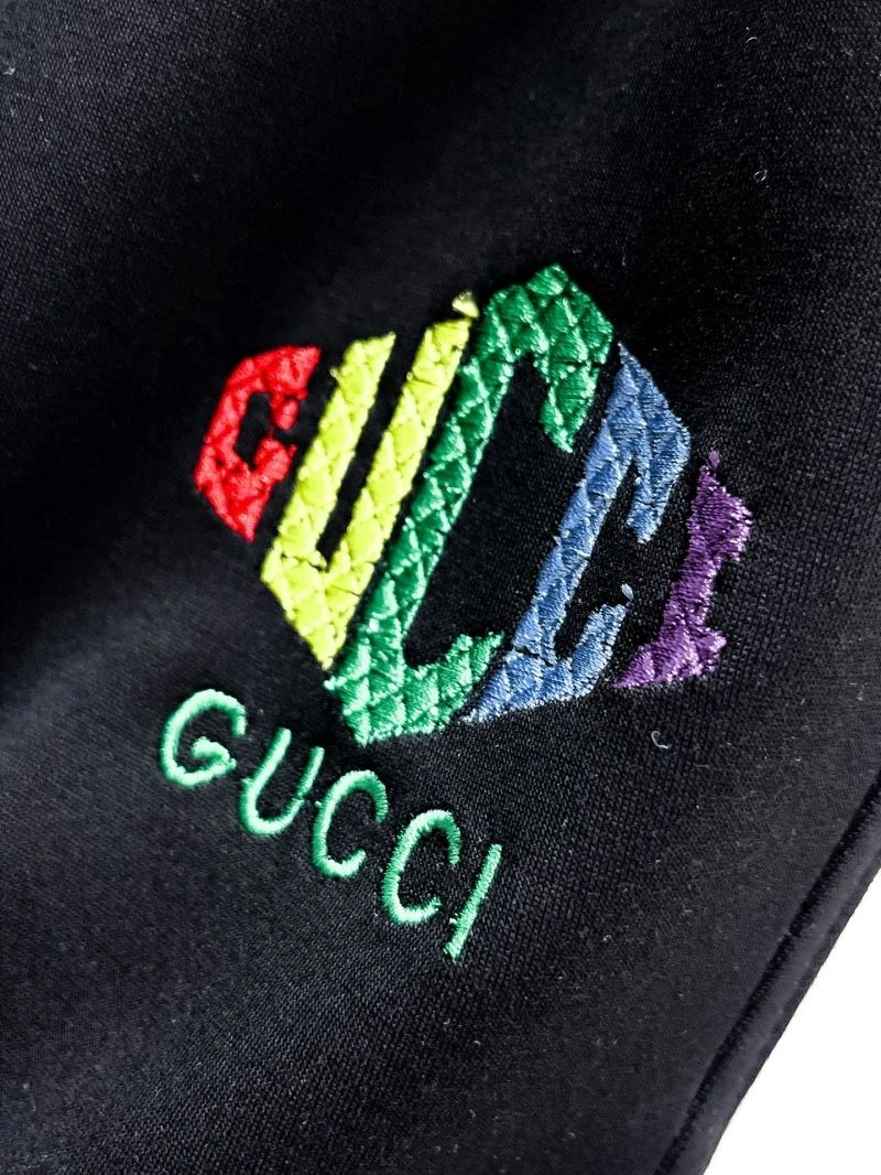 1:1 copy Gucci Short Pants