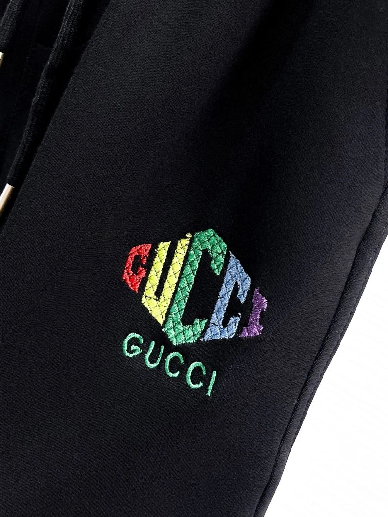 1:1 copy Gucci Short Pants
