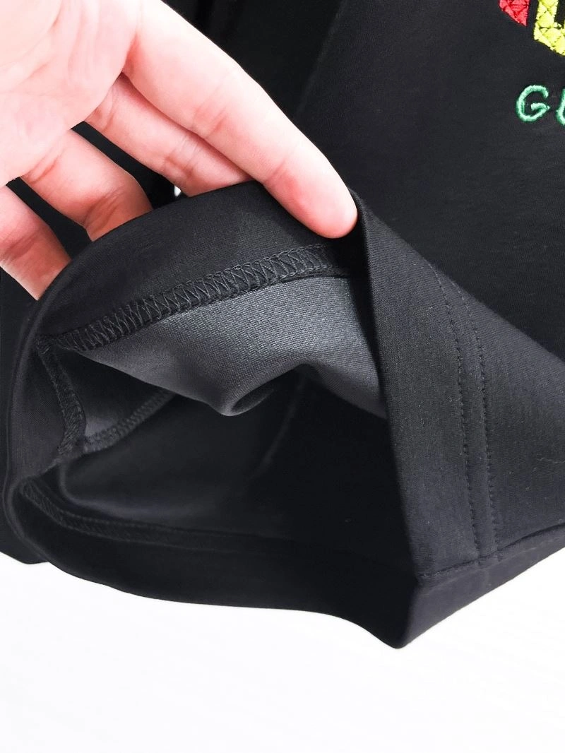 1:1 copy Gucci Short Pants