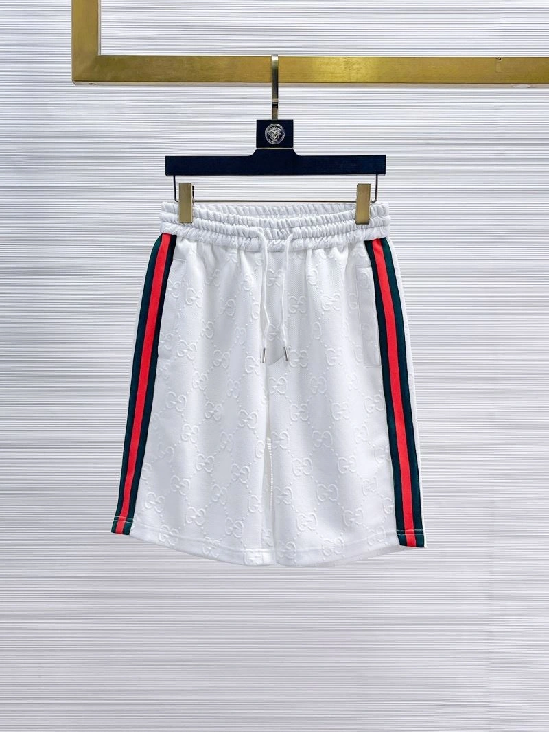 Gucci Short Pants