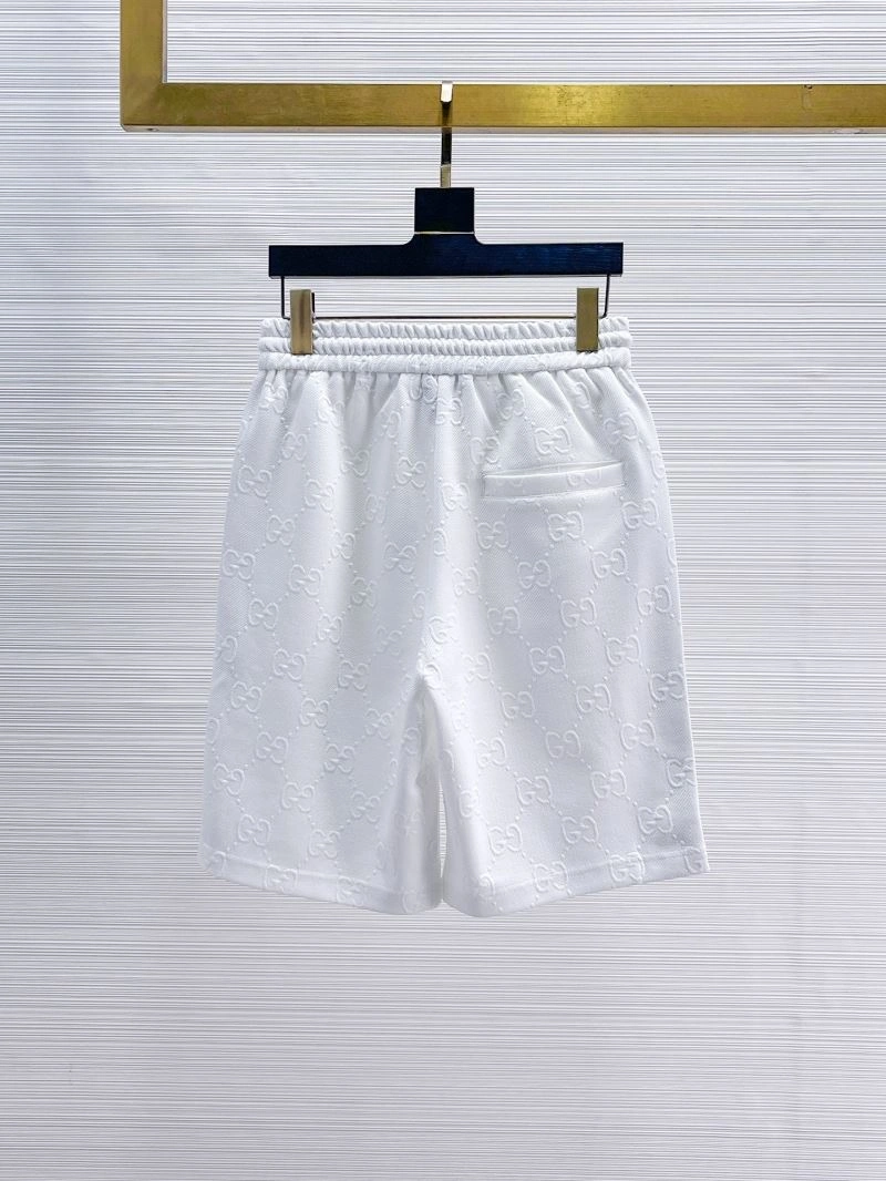Reasonably priced Gucci Short Pants