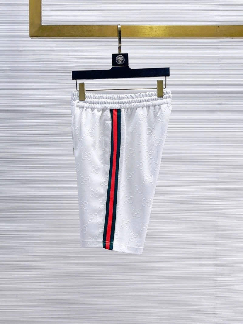 Reasonably priced Gucci Short Pants